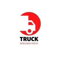 Truck Wreckers Perth – AQG Auto Wreckers